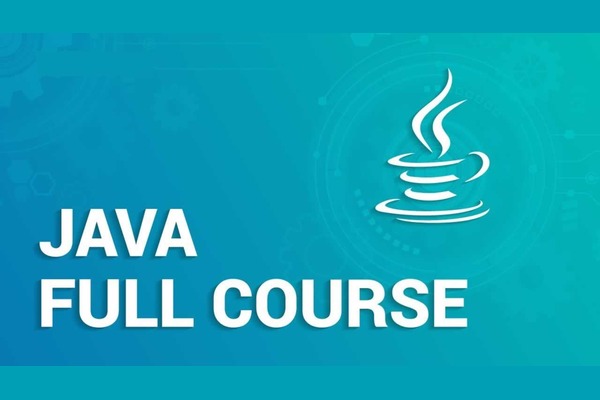 e-Learning Website